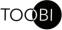Toobi - Solutions digitales pour développer votre restaurant, bar, fast ...