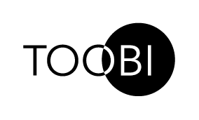 Toobi - Solutions digitales pour développer votre restaurant, bar, fast ...